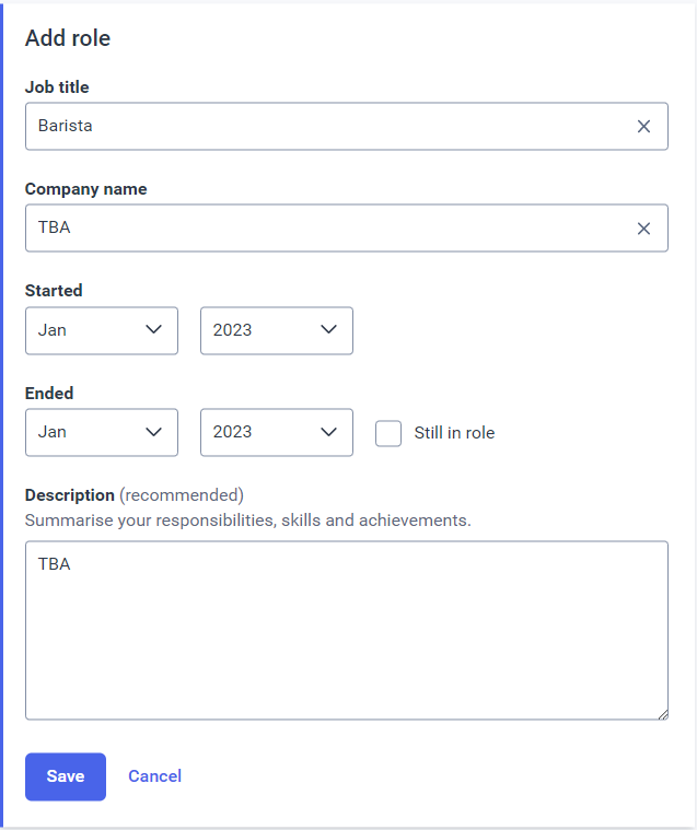 jobstreet-candidate-my